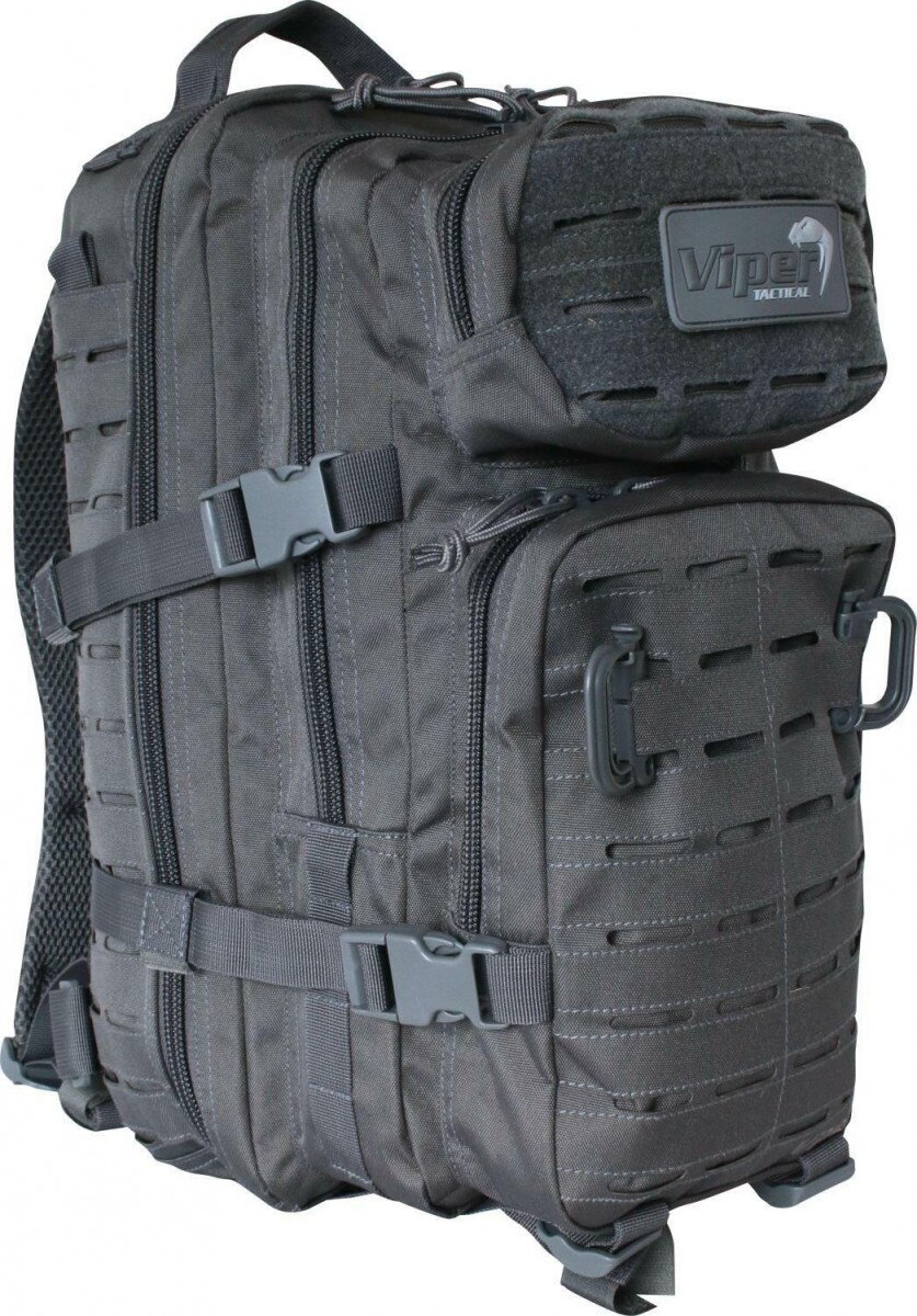 ruksak-viper-lazer-recon-pack-titanium-jagershop